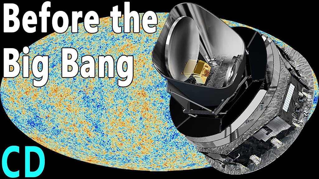 Exploring the Cosmic Background Radiation with Planck - Tracking with ...
