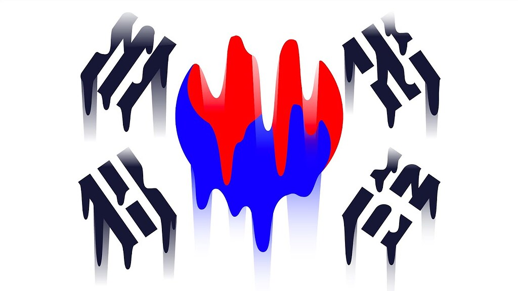 Demographic Collapse around the World - Continuity - Scanalyst