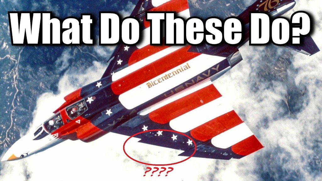 Weird Wings—Preventing Stall/Spin Accidents in Aircraft - Context ... Weird Wings—Preventing Stall/Spin Accidents in Aircraft - Context ...