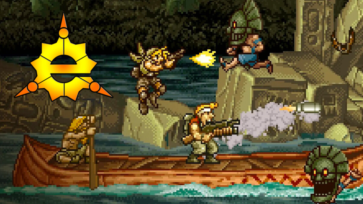 EmuOS—Windows 95/98/Me in Your Browser - Continuity - Scanalyst