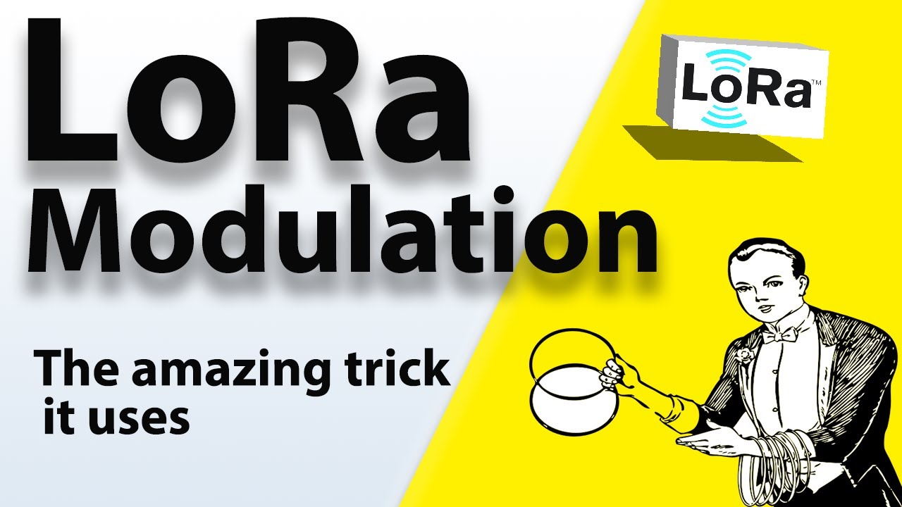 Chirp Understanding LoRa Modulation Tracking With Closeups Scanalyst Chirp Understanding LoRa Modulation Tracking With Closeups Scanalyst