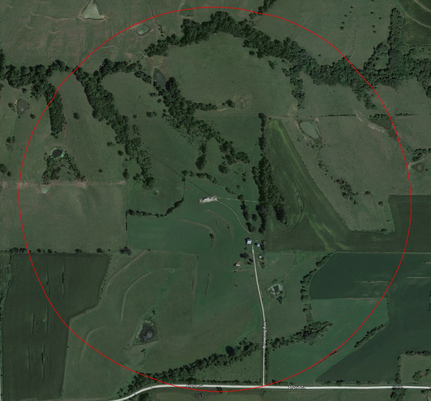 Communicating over Interstellar Distances - Continuity - Scanalyst